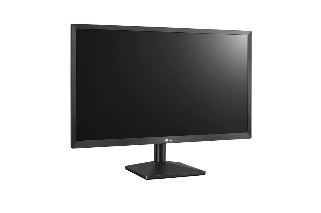 Monitors – Ancaster Computer Products