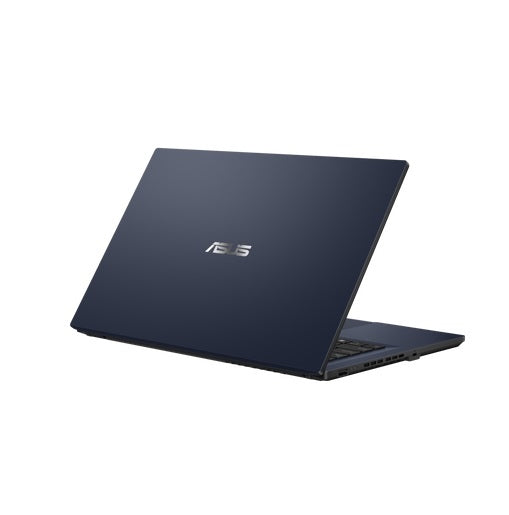 Asus ExpertBook B1402CVA-P51-CA – Ancaster Computer Products
