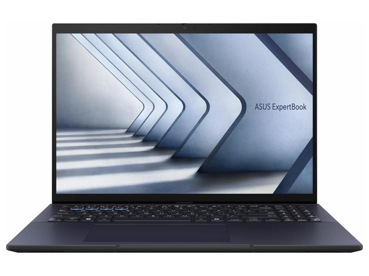 Asus Expertbook Essential 16IN B3604CVF-P73-CA – Ancaster Computer Products
